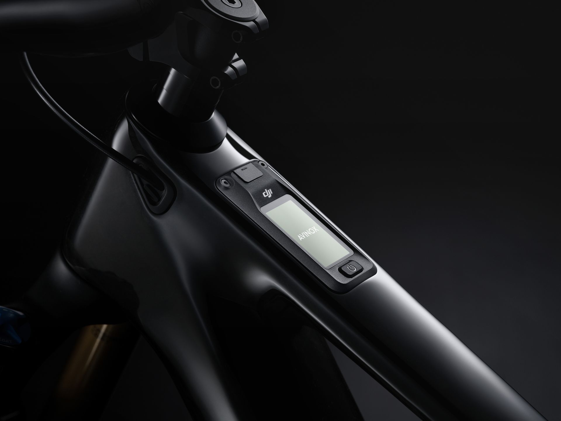 Amflow אופני הרים חשמליים זוכי פרסים